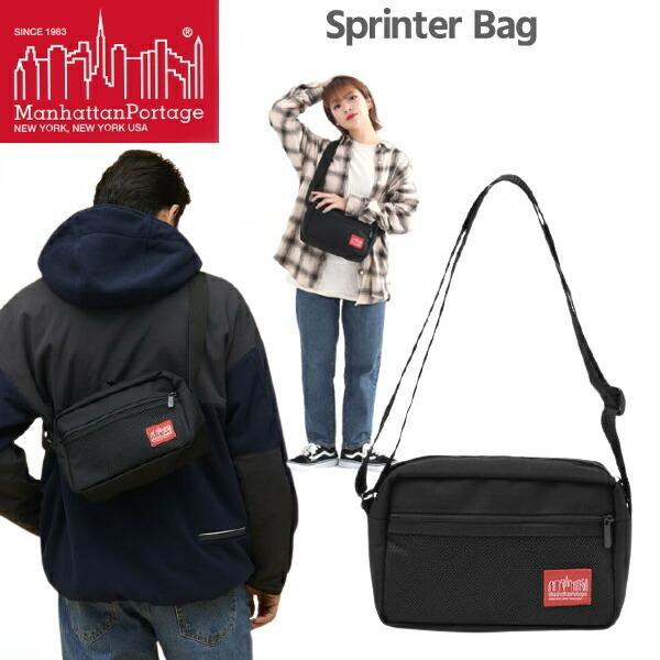 ●ここ数年不動のトップセラーを誇る“MP1404L”のサイズや仕様をアップデートしたニューショルダーバッグが登場。既存モデルより大きいサイズ展開。マチを広くとり、メッシュポケットも設けるなど、既存のMP1404Lとはまた一味違うアイテムに仕...