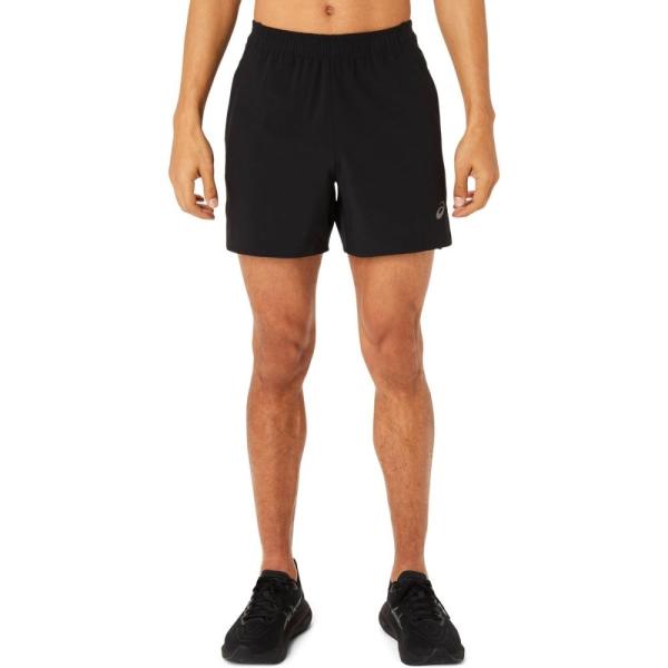 ●収納性に優れたマルチポケットと動きやすさを追求した5インチショーツ。サイズ:S、M、L、XLこちらの商品はメーカーの在庫状況をもとに定期的に更新しております。在庫状況は常に変動しておりますのでご注文の商品が在庫切れとなっている場合がござい...