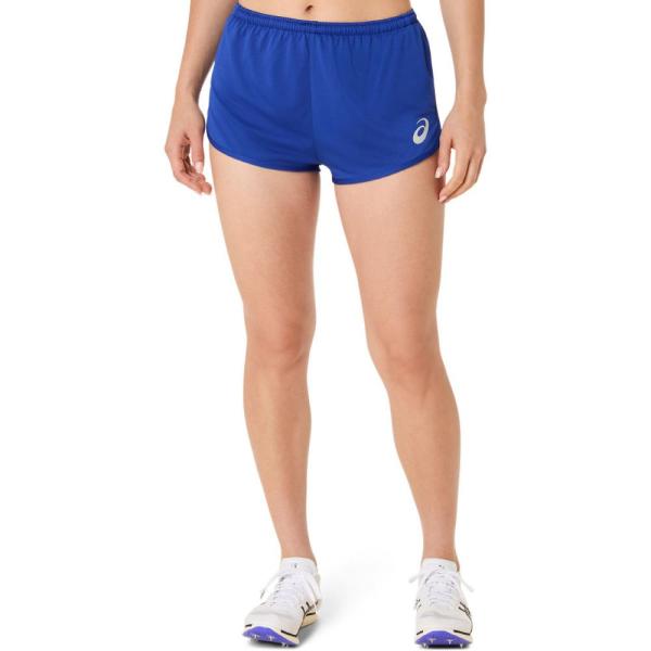 【ご注意】こちらの商品はメーカーの在庫状況をもとに定期的に更新しております。在庫状況は常に変動しておりますのでご注文の商品が在庫切れとなっている場合がございます。その場合は当店からお送りする確認メールにてお知らせいたしますのでご了承ください。