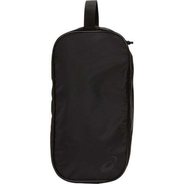【ご注意】こちらの商品はメーカーの在庫状況をもとに定期的に更新しております。在庫状況は常に変動しておりますのでご注文の商品が在庫切れとなっている場合がございます。その場合は当店からお送りする確認メールにてお知らせいたしますのでご了承ください。