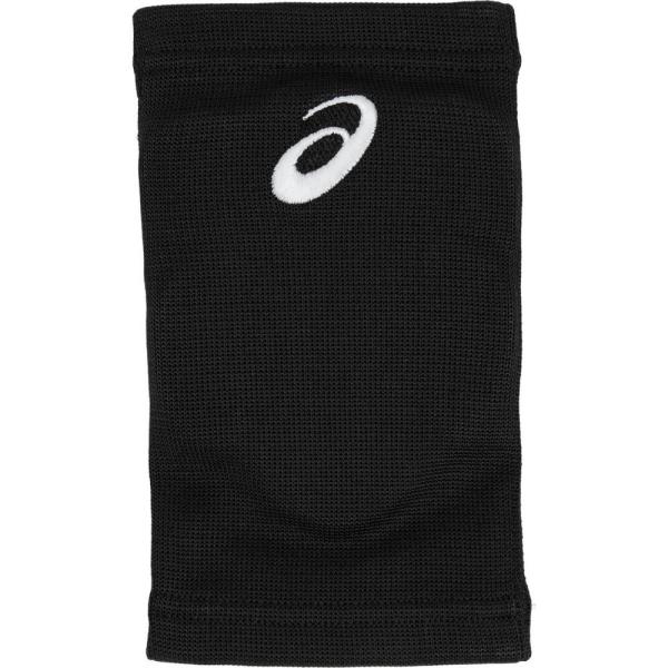 【ご注意】こちらの商品はメーカーの在庫状況をもとに定期的に更新しております。在庫状況は常に変動しておりますのでご注文の商品が在庫切れとなっている場合がございます。その場合は当店からお送りする確認メールにてお知らせいたしますのでご了承ください。