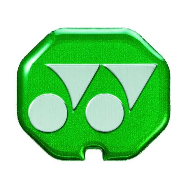 ラケットの重量・バランスを好みで変えられるバドミントン用バランサー。サイズ：ｏｎｅ ｓｉｚｅ １.５ｇ ２３＊２６＊２.０、１.１ｇ素材：アルミニウム、ポリアミン 仕様：４個入、１.５ｇ＊２、１.１ｇ＊２4550086576273こちらはメ...
