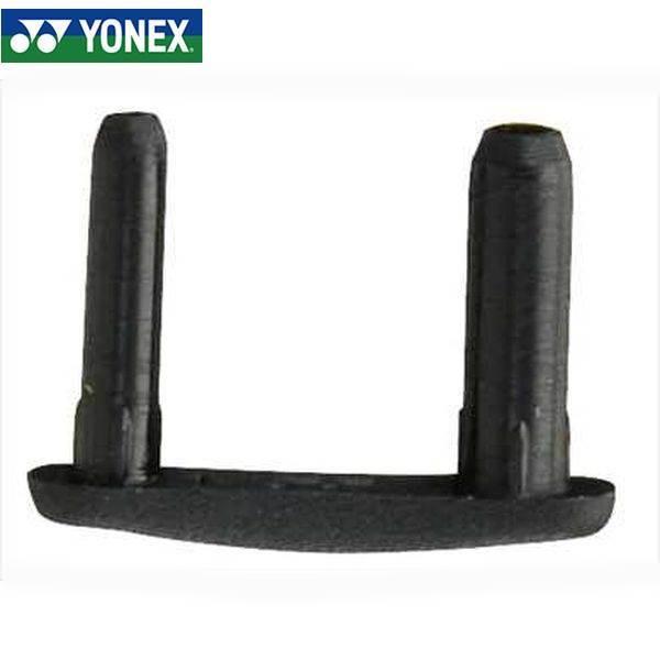 ●4547656515657こちらはメーカーお取り寄せ商品です。メーカー在庫確認後、ご連絡させていただきます。