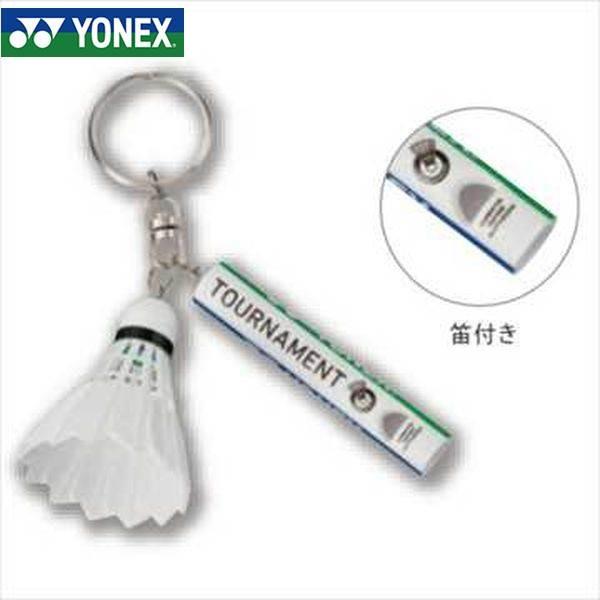 ●特徴 笛付きシャトル型キーホルダー。    素材 ＰＶＣ＋ＡＢＳ＋スチール4549317102749こちらはメーカーお取り寄せ商品です。メーカー在庫確認後、ご連絡させていただきます。 爆買