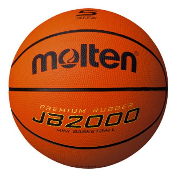 仕様と特徴　●５号球　小学校用●ミニバスケットボール用サイズ：円周６９〜７１ｃｍ直径約２２ｃｍ素材：ゴム4905741834432こちらの商品はメーカーの在庫状況をもとに定期的に更新しております。在庫状況は常に変動しておりますのでご注文の商...