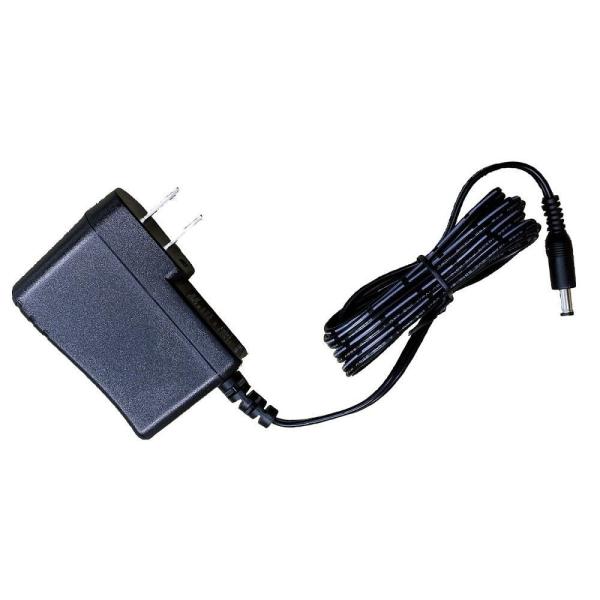 特徴:CT-014ソフト・硬式テニス兼用マシン専用ACアダプター<br>JANコード:4982724234700