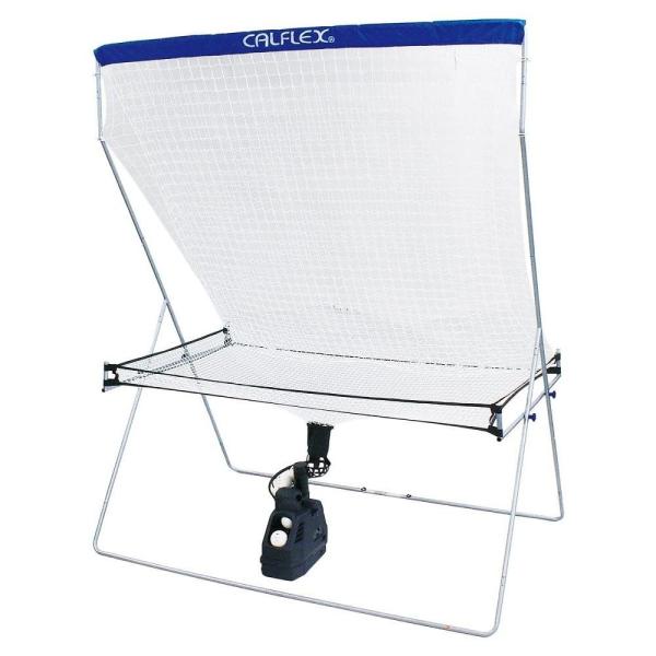 特徴:CT-014ソフト・硬式テニス兼用マシン用ネット 組立時サイズ:幅約160cmx奥行約100cmx高さ約200cm<br>フレーム:スチール　ネット&amp;ボール受けシート:ポリエステル<br>JANコード:...