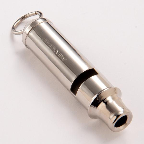 ●競技でも使用可能なこだわりの真鍮製ニッケルメッキの単管笛です。真鍮製は、音の響きがプラ製とは一味違います。環境にやさしい鉛フリーはんだ仕様です。●競技使用可能!こだわりの真鍮製ニッケルメッキの単管笛です●重量:14g/個材質:真鍮製ニッケ...