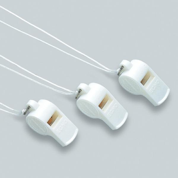 ●当商品名は、交通整理用に使われていた事に由来しています。防犯や災害時にもに立つ、コルク球を使用した笛です。●天然コルク玉を使用したポリス型スチロール製の笛です●重量:10.6g/個材質:スチロール天然コルク玉カラー:白ナイロン紐付出荷単位...