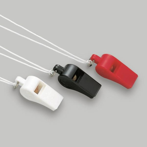 ●学校の授業や笛吹き指示以外にも、防犯や災害時にもきっとお役に立ちます。まとめて必要なら絶対的にお買い得です。●プラ大エコー笛のお買い得セットです(単色30個入り)●重量:8.7g/個材質:スチロール天然コルク玉ナイロン紐付単色30個1組カ...