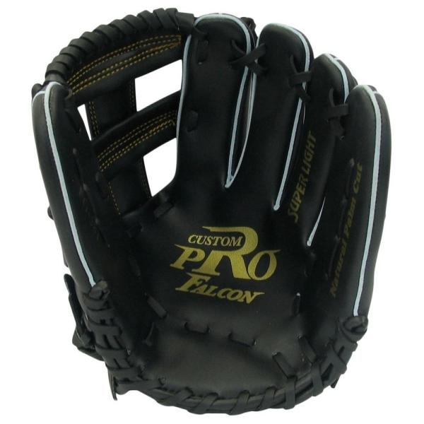 特徴:親子で楽しくキャッチボール 大人用グラブ1個・子供用グラブ1個・やわらか軟式ボール1個<br>捕球面:合成皮革　背面:合成皮革　ボール:ラバー<br>JANコード:4982724111568