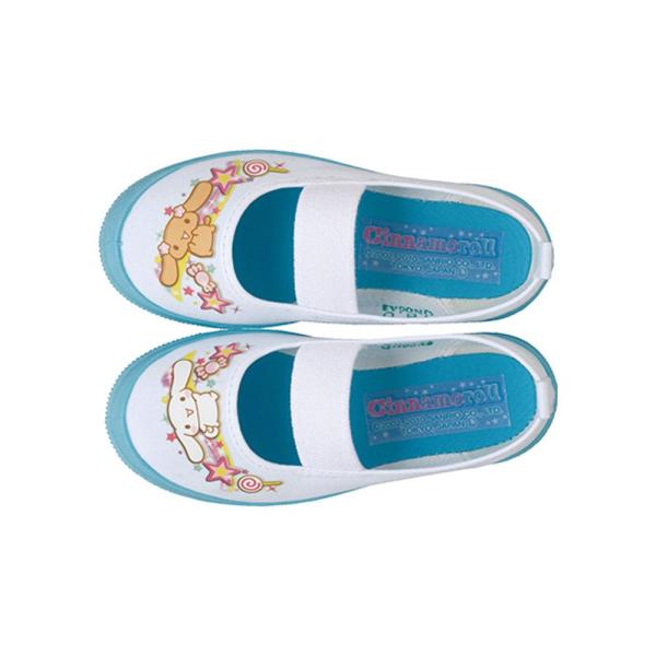 [ 商品詳細 ]●カップインソール●カラー：ブラック[ カラー ]ブラック[ 素材 ]●素材：牛革　底材：ウレタン底(エーテル配合)　4E[ サイズ ]サイズ：24.0〜28.0cm (27.5cmなし)　SS56[ 備考 ]ASAHI ア...