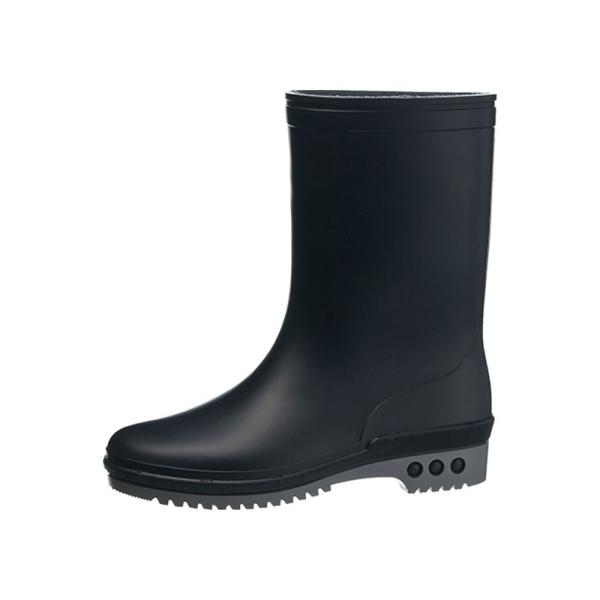 [ 商品詳細 ]●SHM+　●3E　●カップインソール　●リスフランサポート●カラー：ダークブラウン[ カラー ]ダークブラウン[ 素材 ]●素材：天然皮革　底材：合成底[ サイズ ]サイズ：22.0〜25.0cm　ヒール高：約3.0cm[...