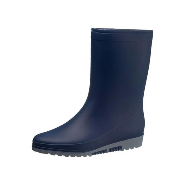 [ 商品詳細 ]●2E　●カップインソール●カラー：ホワイト[ カラー ]ホワイト[ 素材 ]●素材：合成皮革　底材：合成底[ サイズ ]サイズ：21.0〜25.0cm[ 備考 ]ASAHI アサヒ チャンピオン ジュニア レディース シュ...