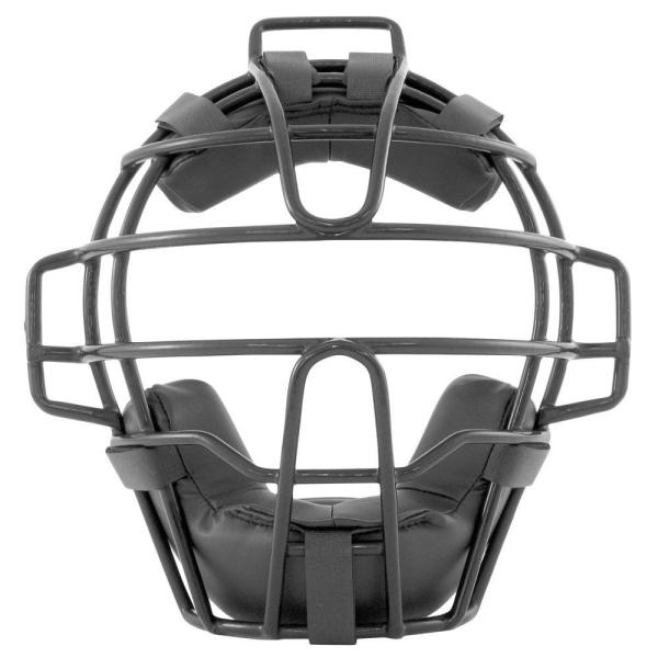 特徴:軟鉄中空鋼で軽さと強度を両立 ソフトボール少年用 SGマーク付<br>軟鉄中空鋼<br>JANコード:4982724153810