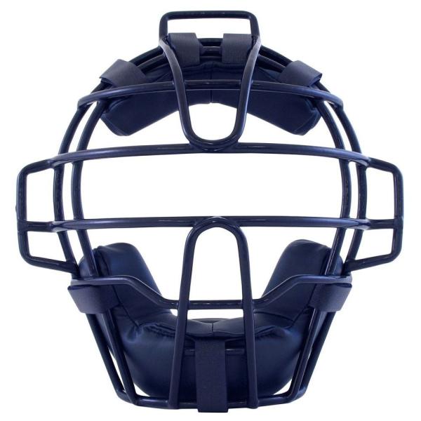 特徴:軟鉄中空鋼で軽さと強度を両立 ソフトボール少年用 SGマーク付<br>軟鉄中空鋼<br>JANコード:4982724153827