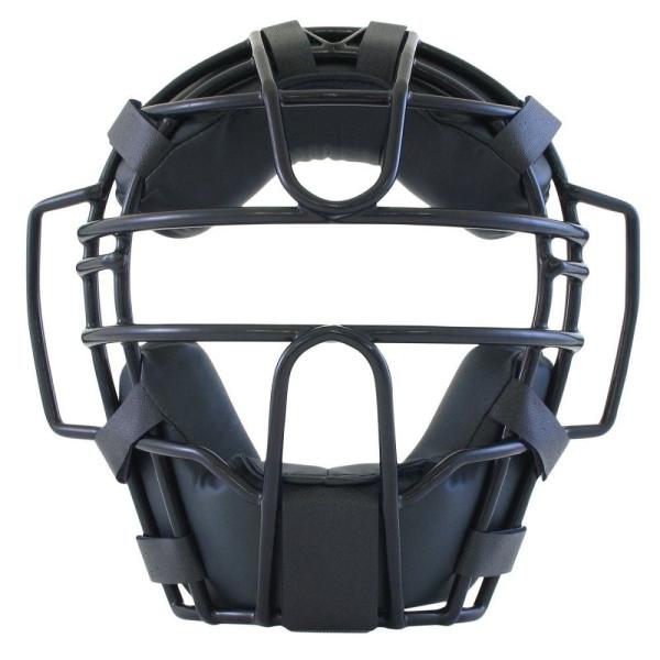 特徴:軟鉄中空鋼で軽さと強度を両立 ソフトボール一般用 SGマーク付<br>軟鉄中空鋼<br>JANコード:4982724153834