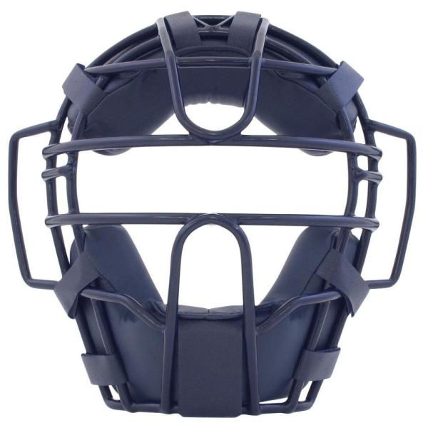 特徴:軟鉄中空鋼で軽さと強度を両立 ソフトボール一般用 SGマーク付<br>軟鉄中空鋼<br>JANコード:4982724153841