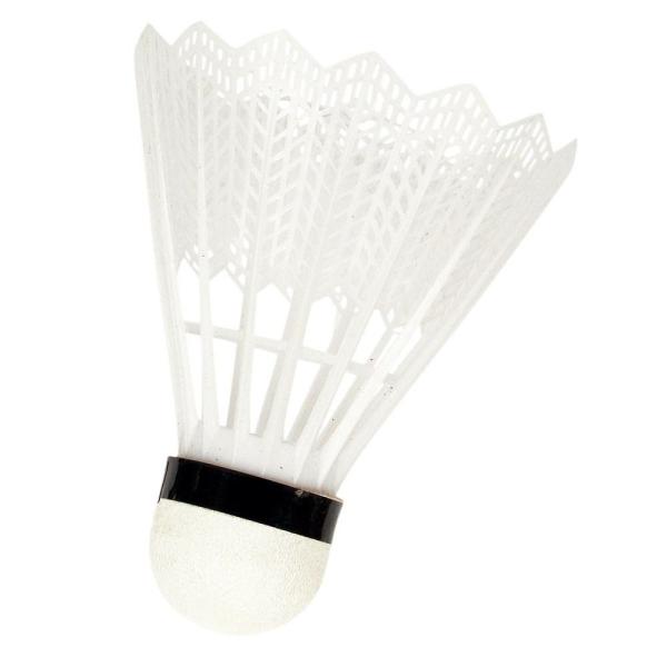 ヘッド:EVAコルク　羽根:プラスチック<br>JANコード:4982724224039