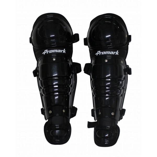 特徴:(財)全日本軟式野球連盟(J.S.B.B)公認 超軽量 ダブルカップ仕様・裏メッシュでべたつき解消 軟式少年用<br>ポリエチレン・PU合皮<br>JANコード:4982724154077