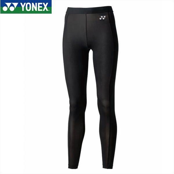 ●特徴 ＭＵＳＣＬＥ ＰＯＷＥＲ ＳＴＢ:Ｓｔａｂｉｌｉｚｅｒ Ｆｏｒ Ａｌｌ Ｓｐｏｒｔｓ−ＦＩＴＮＥＳＳ ＭＯＤＥＬ−伸縮性が高く、フィット感の良いストレッチ素材を使用し、適度な締めつけで筋肉をサポートするマッスルパワーＳＴＢの新しいア...