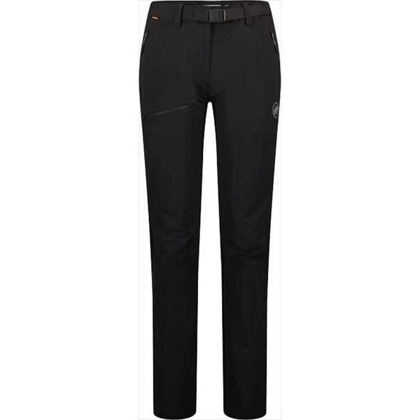 【商品説明】素材：Ｍａｉｎ Ｆａｂｒｉｃ１（Ｂ２Ｂ）／ｒｏｂｕｓｔ ｄｏｕｂｌｅ ｗｅａｖｅ ｆａｂｒｉｃ ｗｉｔｈ ｆｏｕｒ−ｗａｙ ｓｔｒｅｔｃｈ、ライニング１（Ｂ２Ｂ）／ｒｅｃｙｃｌｅｄ ｐｏｌｙｅｓｔｅｒ ｍｅｓｈ仕様：ベルトループ...