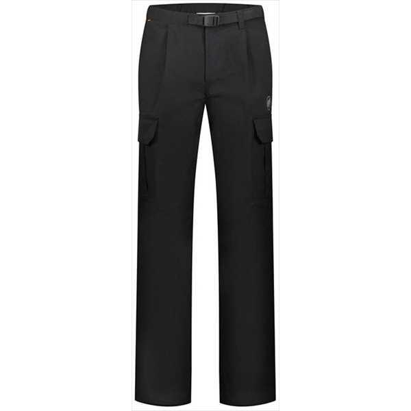 【商品説明】素材：Ｓｙｎｔｈｅｔｉｃ Ｆｉｂｒｅｓ メインマテリアル １００％ ポリエステル 裏地 １００％ ポリエステル重量：４１４ｇ性別：メンズ原産国：ベトナム※サイズ表記はＥＵＲＯサイズです。※製品は予告なく仕様を変更する場合があります。