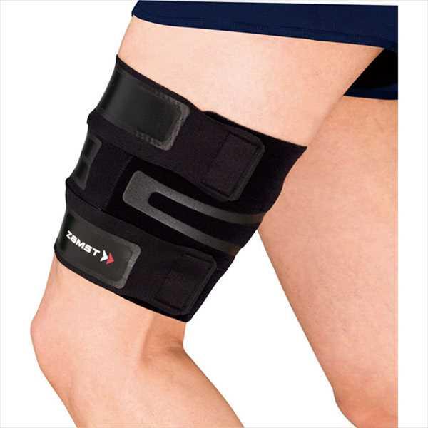 【商品説明】対象：メンズ・ユニセックスカラー：素材：ナイロン・ポリウレタン・ポリエステル・ＥＶＡサイズ：L(太ももの太さ53~58cm)●発送に関して当商品は、メール便での発送となります。発送に際しましてメール便の規格上、外箱を折りたたんで...