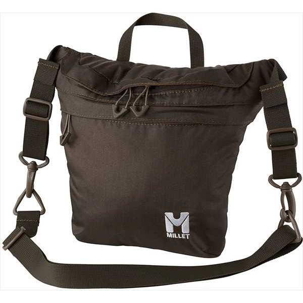 【商品説明】素材：コーデュラ（Ｒ）オックス２１０Ｄ（ナイロン１００％）サイズ：Ｗ２５×Ｈ２０×Ｄ４．５ｃｍ重量：１７０ｇ機能：耐水圧１，５００ｍｍ仕様：キーリング＆ストレッチメッシュポケット付メインコンパートメント、フロントジッパーポケット...