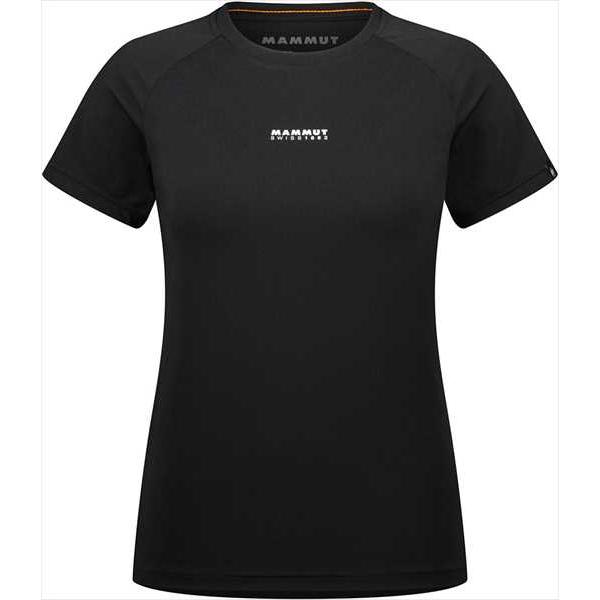 【商品説明】カラー：00253/black PRT1性別：レディース110g素材：100%ポリエステル原産地：ベトナム