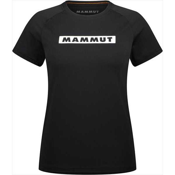 【商品説明】カラー：00254/black PRT2性別：レディース110g素材：100%ポリエステル原産地：ベトナム