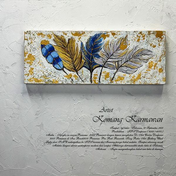 カテゴリ)バリ絵画 パネルアート プルメリア フランジパニ アート バリアート アクリル絵画 インドネシア バリ島 ウブド 送料無料 玄関 寝室 書斎 キッチン ダイニング リビング 洗面所 トイレ 階段 廊下 ショップ オフィス 事務所 ...