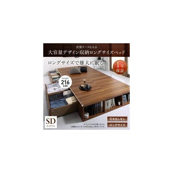 ●メーカー直送のため代引きご使用不可●北海道、沖縄、離島は注文後追加送料がかかる場合がございます。追加送料はお問合せで郵便番号をお知らせ頂ければお調べ致します。