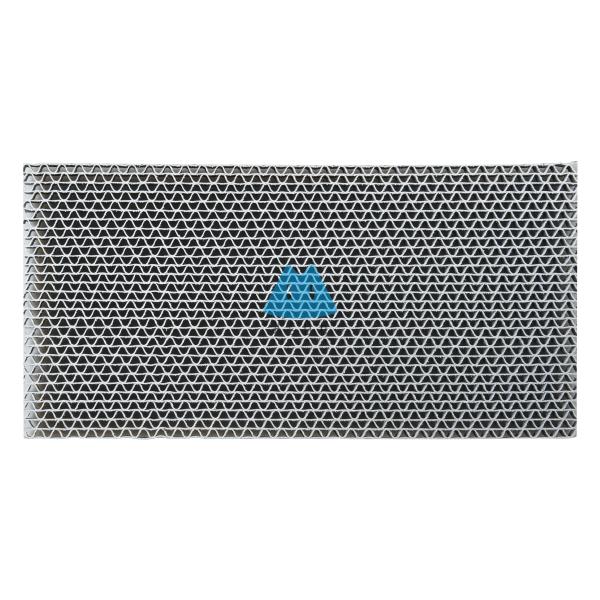 ダイキンエアコン用の交換用フィルターです。高性能フィルターを採用しており、空気中の微小粒子や花粉、ホコリ、カビ、菌などの有害物質を効率的に除去します。高品質の素材を使用しており、長期間使用することができます。耐久性に優れているため、エアコン...