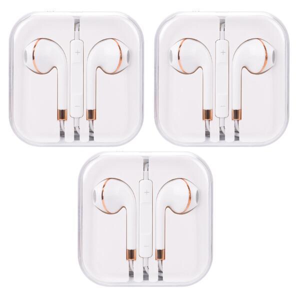 【商品情報】ライトング端子ではなく、イヤホンジャックタイプとなります。リモートコントロールとマイクはiPodなどのすべてのモデルに対応しますが、ボリュームを上げ下げする機能には互換性がないなど、いくつかの例外があります。オーディオ機能はすべ...