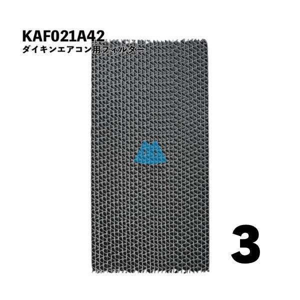 ダイキンエアコン用の交換用フィルターです。高性能フィルターを採用しており、空気中の微小粒子や花粉、ホコリ、カビ、菌などの有害物質を効率的に除去します。高品質の素材を使用しており、長期間使用することができます。耐久性に優れているため、エアコン...