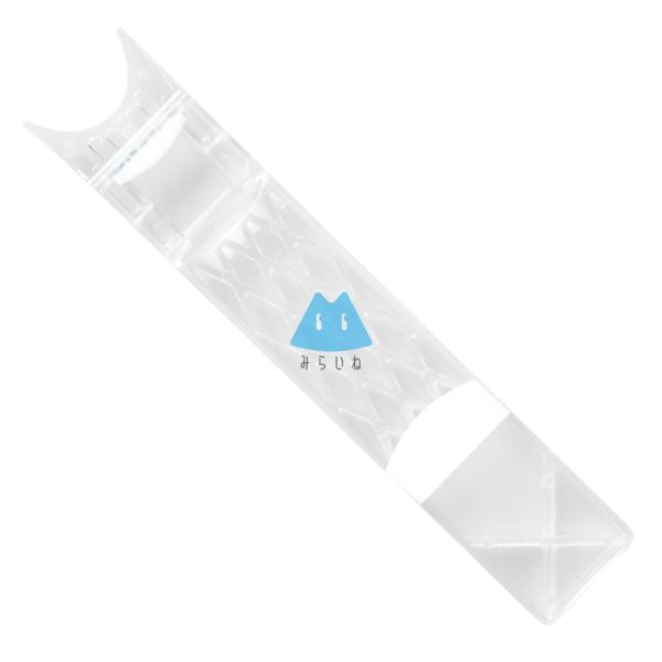 商品説明サイクロンと本体を取り外す際に使います。内容セパレートツール 1個対応機種DC58、DC59、DC61、DC62、DC74、SV03、SV06、V6注意事項・本製品は互換品となります。純正品と性能や仕様が異なる場合がございます。