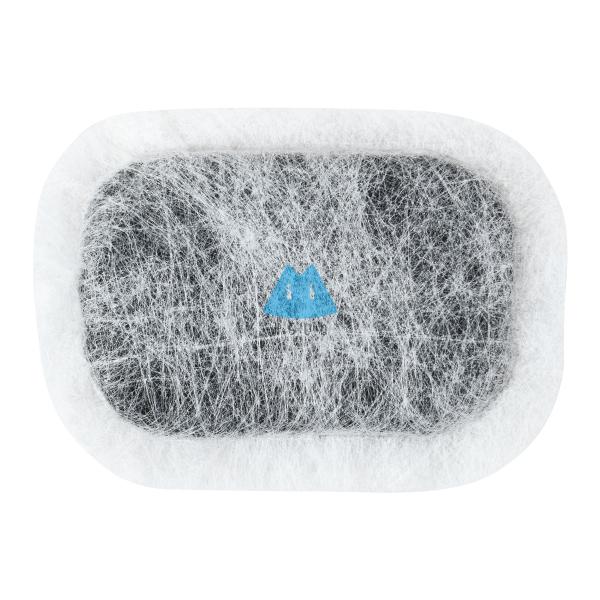 お手持ちの三菱冷蔵庫に適応する高品質な互換浄水フィルター。安心してお使いいただけるこのフィルターは、純正品のM20KY6526とM20CM4526と同等の性能を持ちます。対応冷蔵庫の形名一覧:MR-A41TU、MR-A41TU-W、MR-A...