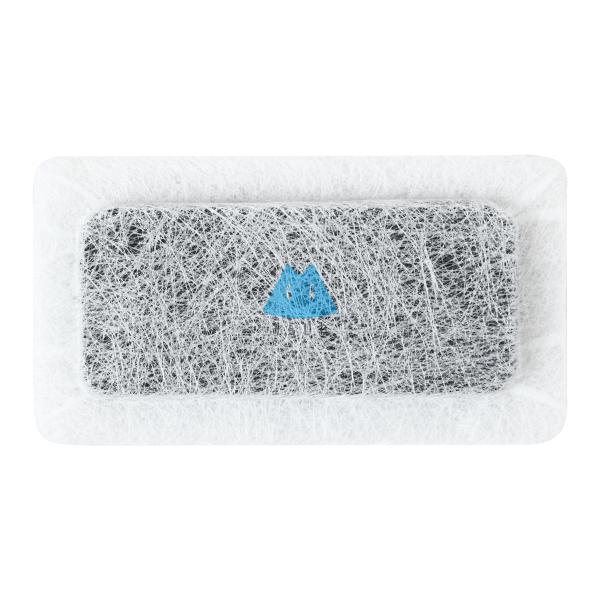 【MRPR-51FT 対応の冷蔵庫形名一覧】MR-C33F、MR-C33F-W、MR-C33G、MR-C33G-W、MR-C34A、MR-C34A-P、MR-C34A-W、MR-C34C、MR-C34C-P、MR-C34C-W、MR-C34...