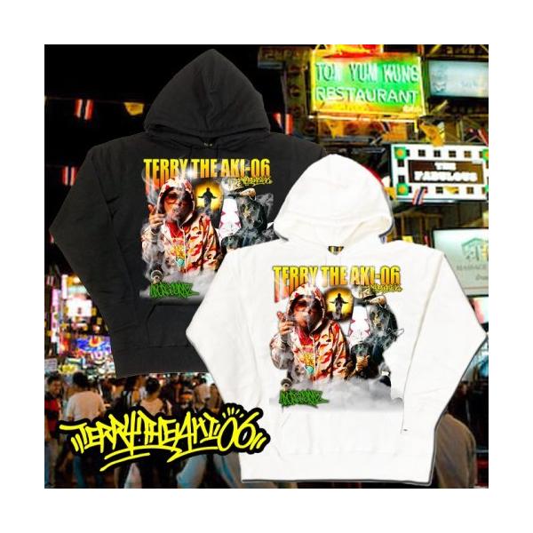 サイズ  S／M／L／XL／XXL／ カラー  ブラック／ホワイト／ 素材  コットン