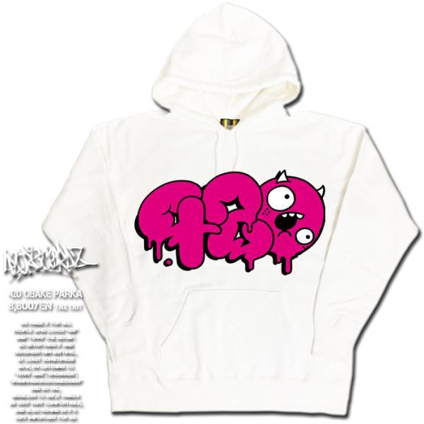 サイズ  S／M／L／XL／XXL／ カラー  ブラック／ホワイト／ 素材  コットン