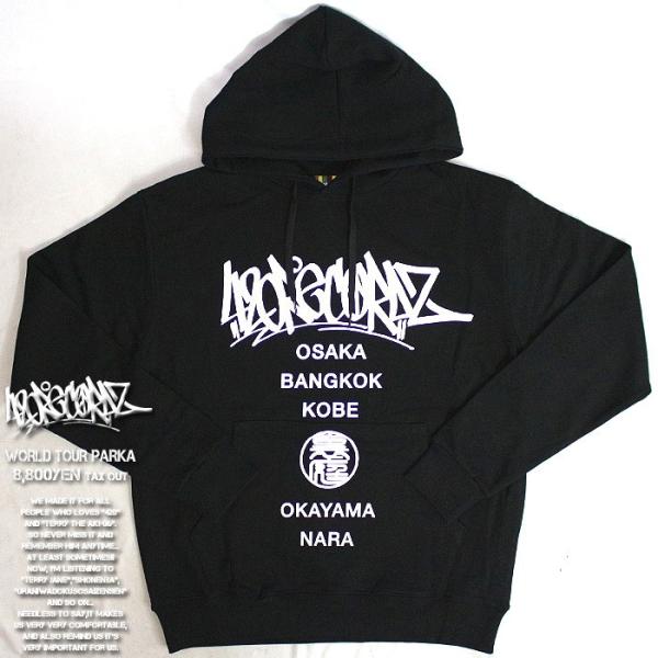 サイズ  S／M／L／XL／XXL／ カラー  ブラック／ホワイト／ 素材  コットン