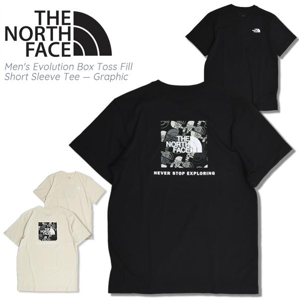ノース ザ・ノースフェイス ロゴ ハーフドームロゴ カジュアル 黒 白 半袖 春夏 クルーネック カットソー トップス レディース 大きいサイズ ビッグサイズ【宅配便配送】●商品説明：アウトドアブランドのTHE NORTH FACE(ザ・ノ...