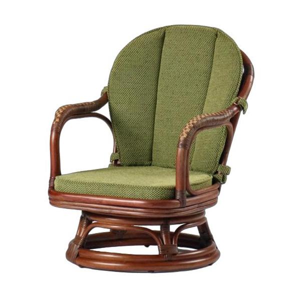 KAZAMA　カザマ　ラタン家具