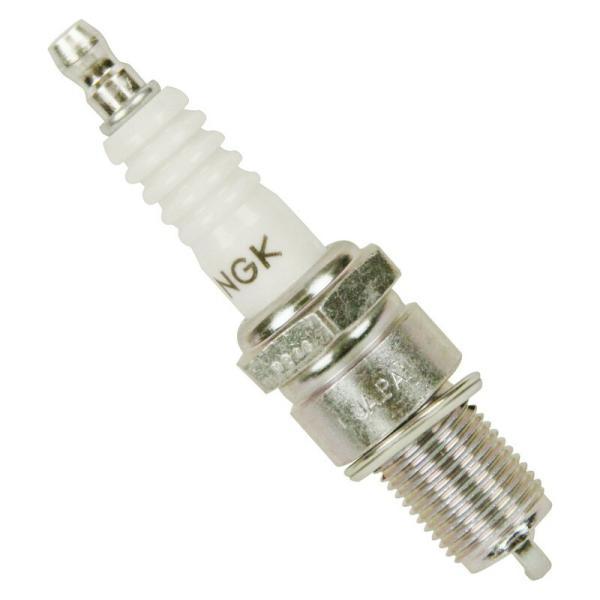 商品情報説明 エンジンの燃焼室に取付け、混合ガスに点火します。用途 スパークプラグ。機能 火花点火内燃機関において電気的に火花を発生させて混合気に点火します。仕様 ●農林・船舶・産業向。材質等 ●特殊鋼。付属品・部品など注意・ご案内【ご注意...