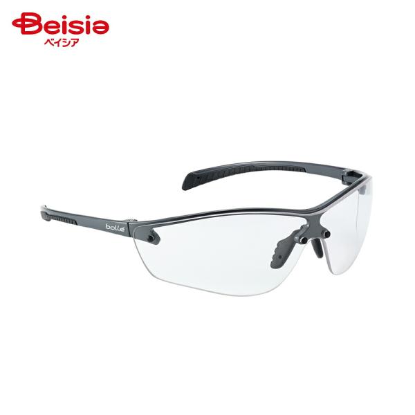 bolle セフティ SILIUM+ SILPPSIHC