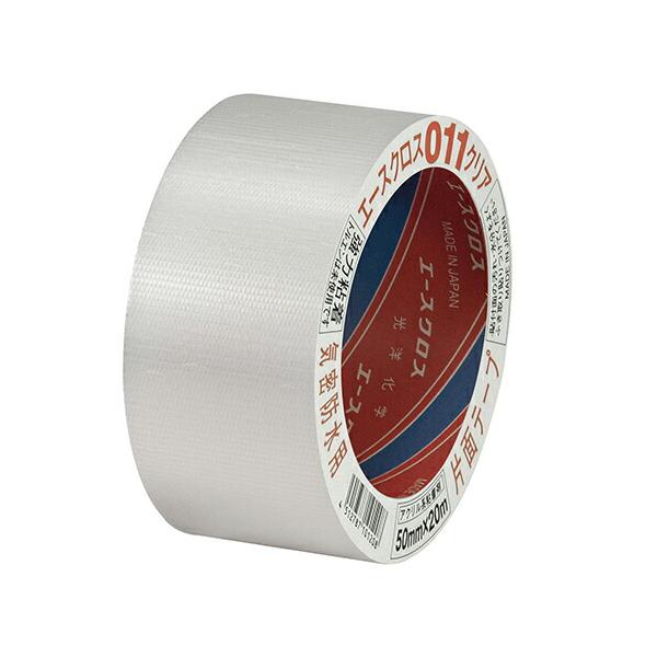 [商品説明]トルエン・キシレン・可塑剤等を使用せず、環境に優しいです気密フィルム・断熱材等のジョイント・固定・補修など夏期・冬期及び粗面への強力な接着性があります薄くて丈夫、重ね貼りもでき、手を汚さず優れた施工性があります透湿シート・気密フ...