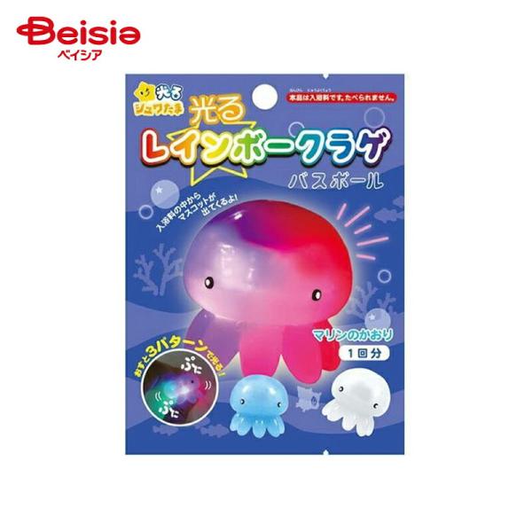 商品仕様・説明メーカー名               サンタン特徴               -内容量               75g【ご注意（免責事項）＞ 必ずお読み下さい】商品情報には注意を払っておりますが、メーカー都合により予告...