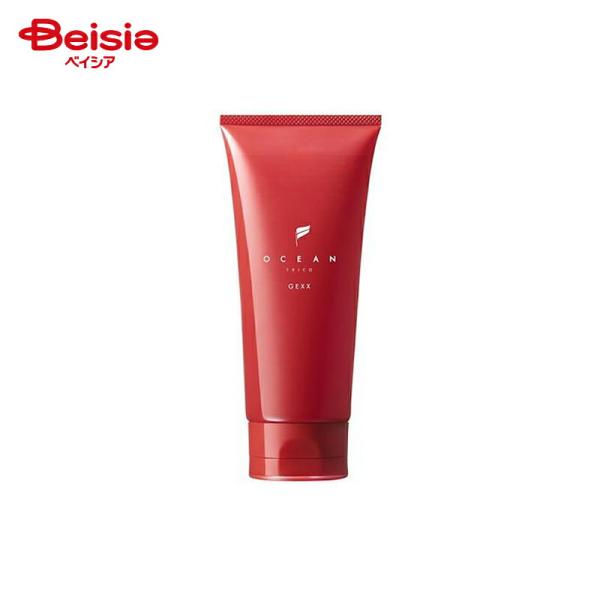 商品仕様・説明メーカー名               フィッツコーポレーション特徴               ジェルとワックスのいいとこどり。進化系ハイブリッド処方で１日中スタイリングキープ。（ＲＩＳＩＮＧＷＡＶＥフリーライトブルーの香り...