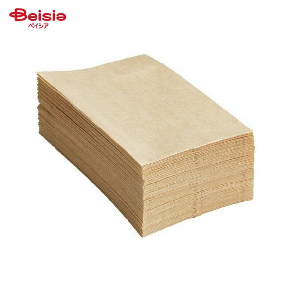 きんだい 未晒6折ナプキン×5個